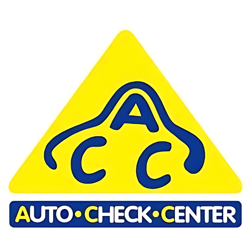 DUARTE & SOUSA LDA - Duarte e Sousa